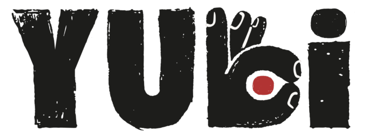 YUBI - 7management